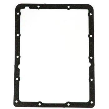 TOYOTA (トヨタ) 純正部品 ミッションオイルパンG/K 品番35168-22011 : 35168-22011 : エムアル - 通販 ...