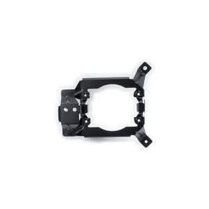 スズキ（SUZUKI） 純正部品 ブラケット フォグランプ レフト ジムニー 品番35566-81A20 マツダOEM 品番：1A02-51 ...