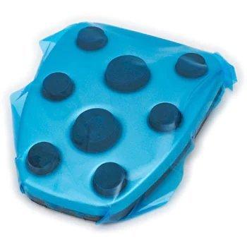 メール便可 SUBARU (スバル) 純正部品 ペタルパット 品番36024FA010 : 36024fa010 : エムアル - 通販 ...