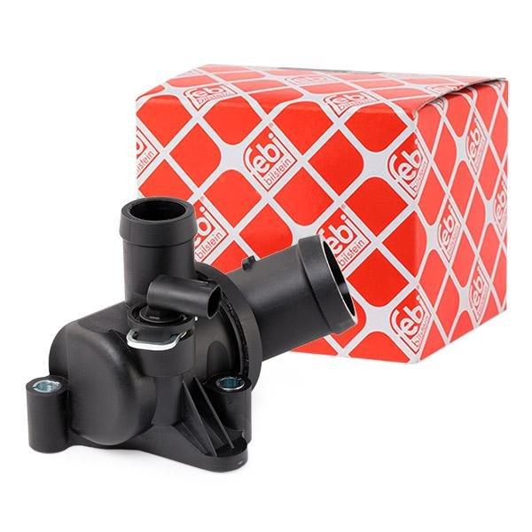 Mercedes-Benz febi bilstein製 ベンツ W169 W245 A170 A180 A200 B170 B180 ...