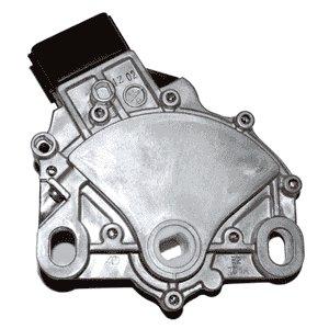スズキ（SUZUKI） 純正部品 スイッチアッシ シフト ジムニー 品番37720-81A02 マツダOEM 品番：1A02-19-444B ...