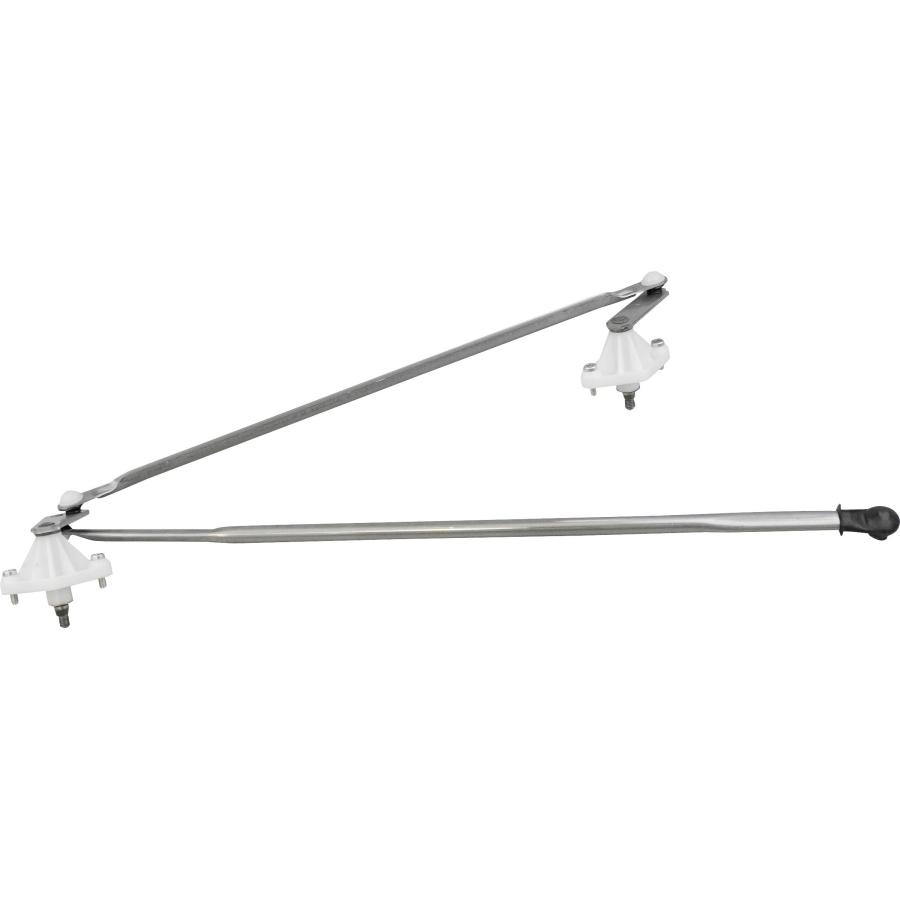 スズキ（SUZUKI） 純正部品 リンクアッシ ワイパ ジムニー 品番38102-81A01 マツダOEM 品番：1A02-67-360A ...