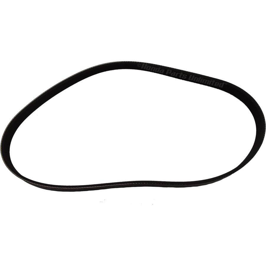 ホンダ HONDA (ホンダ) 純正部品 ベルト コンプレツサー (ミツボシ) 品番38920-RB0-004 : エムアル - 通販 ...