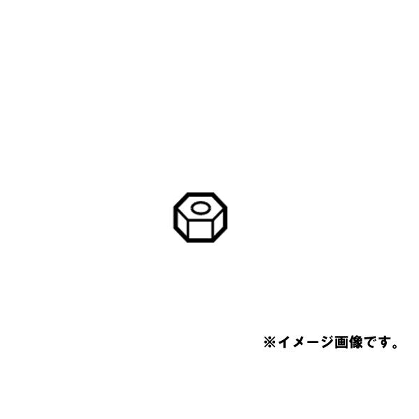 メール便可 HONDA (ホンダ) 純正部品 ベースCOMP 品番39153-T9A-T01 : 39153-t9a-t01 : エムアル ...