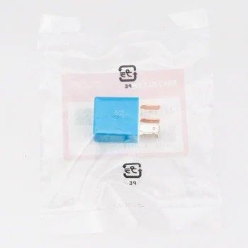 ホンダ（HONDA） メール便可 純正部品 リレー 品番39794-S2K-003 : エムアル - 通販 - Yahoo!ショッピング