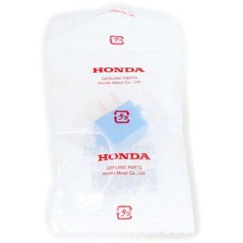 ホンダ メール便可 HONDA (ホンダ) 純正部品 リレー 品番39794-SDA-003 : エムアル - 通販 - Yahoo!ショッピング
