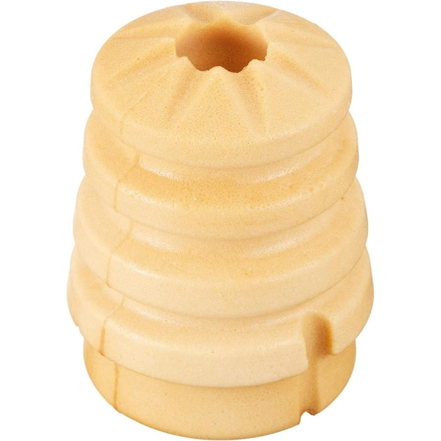 スズキ（SUZUKI） 純正部品 ストッパ リヤバンプ 品番42251-82K10 マツダOEM 品番：1A04-28-111 : エムアル ...