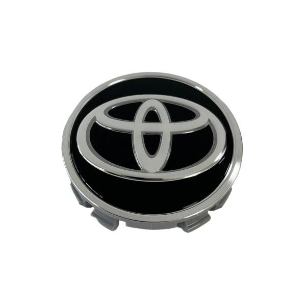 ヴェルファイア トヨタ純正 ホイルキャップ 42603-42130 : エムアル - 通販 - Yahoo!ショッピング