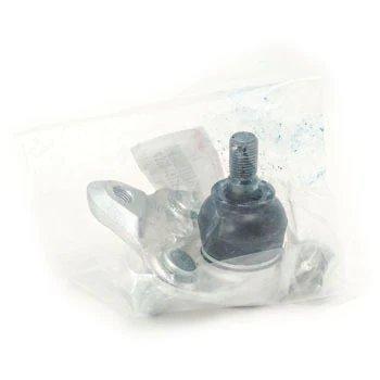 トヨタ TOYOTA (トヨタ) 純正部品 ロワボールジョイントASSY 品番43330-19115 : エムアル - 通販 - Yahoo ...