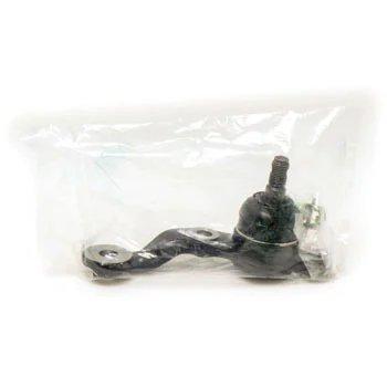 トヨタ TOYOTA (トヨタ) 純正部品 ロワボールジョイントASSY 品番43330-59105 : エムアル - 通販 - Yahoo ...