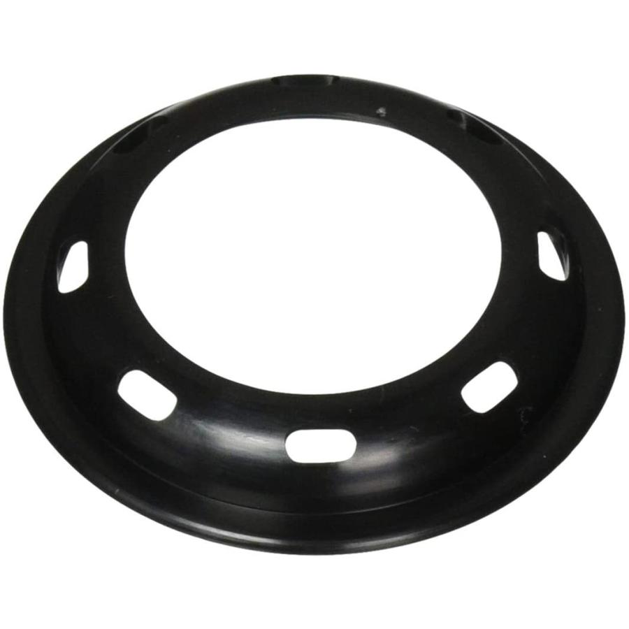 スズキ SUZUKI (スズキ) 純正部品 プロテクタ オイルシール 品番43588-73000 マツダOEM 品番：1A50-26-157 ...