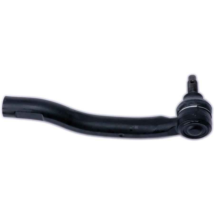 トヨタ TOYOTA (トヨタ) 純正部品 タイロッドエンドアウタ 品番45046-29515 : エムアル - 通販 - Yahoo!ショッピング