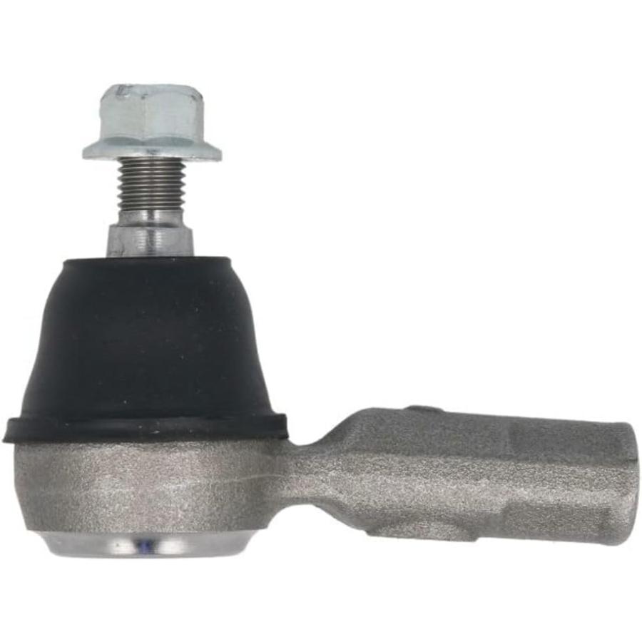 ピクシス TOYOTA (トヨタ) 純正部品 END SUB-ASSY TIE RODタイロッド エンドSUB-ASSY RH品番 45046 ...