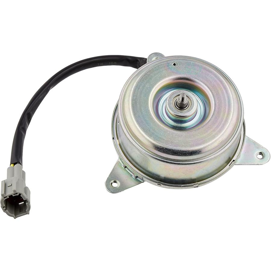 SUBARU (スバル) 純正部品 モータ アセンブリ インプレッサ 4Dセダン 5Dワゴン 品番45131FE030 : エムアル - 通販 ...