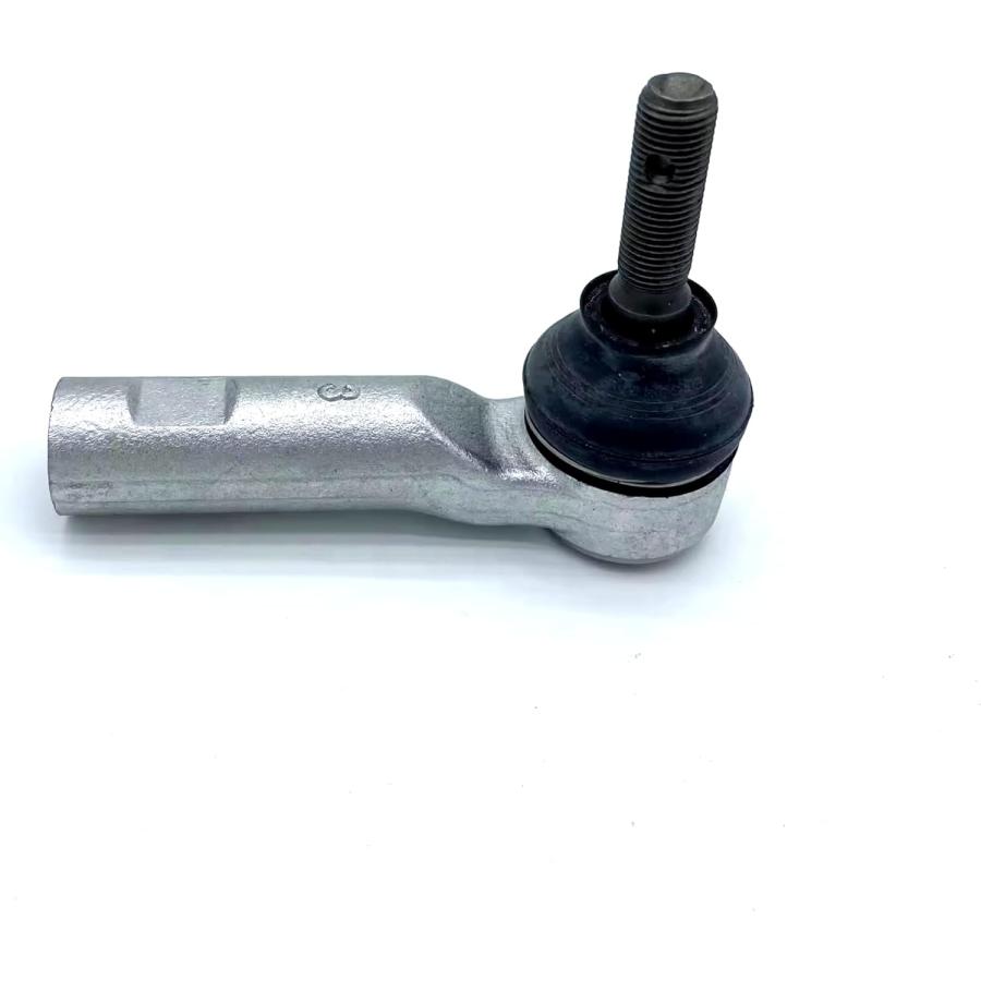 ピクシス TOYOTA (トヨタ) 純正部品 ROD ASSY TIEタイ ロッドASSY RH品番 45460-49095 : エムアル ...