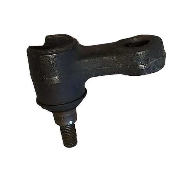 トヨタ（TOYOTA） 純正部品 フロントサスペンションキャンバコントロール アームSUB-ASSY LH レビン/トレノ 品番48066 ...