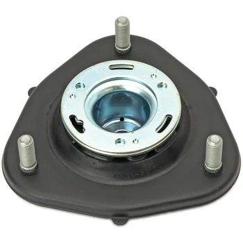 トヨタ TOYOTA (トヨタ) 純正部品 F/ショックアッパーマウント 品番48609-28050 : エムアル - 通販 - Yahoo ...