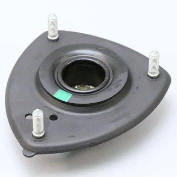 トヨタ（TOYOTA） 純正部品 サスペンション サポート 品番48609-52050 : エムアル - 通販 - Yahoo!ショッピング