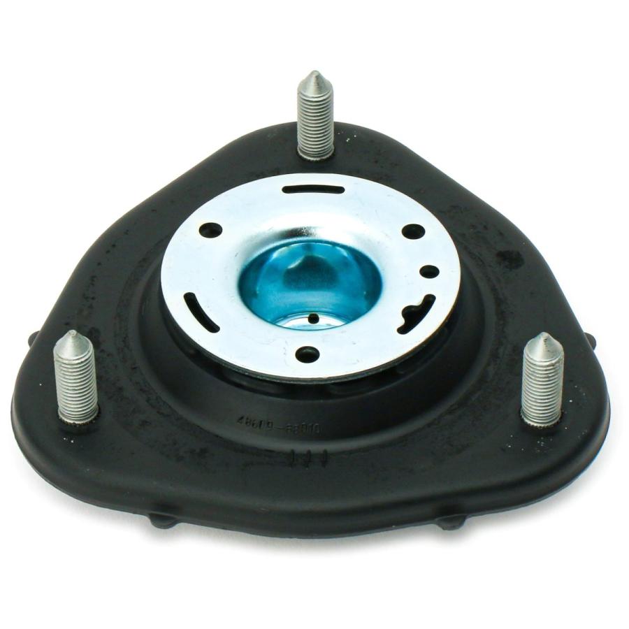 トヨタ TOYOTA (トヨタ) 純正部品 サスペンション サポート 品番48609-68010 : エムアル - 通販 - Yahoo!ショッピング