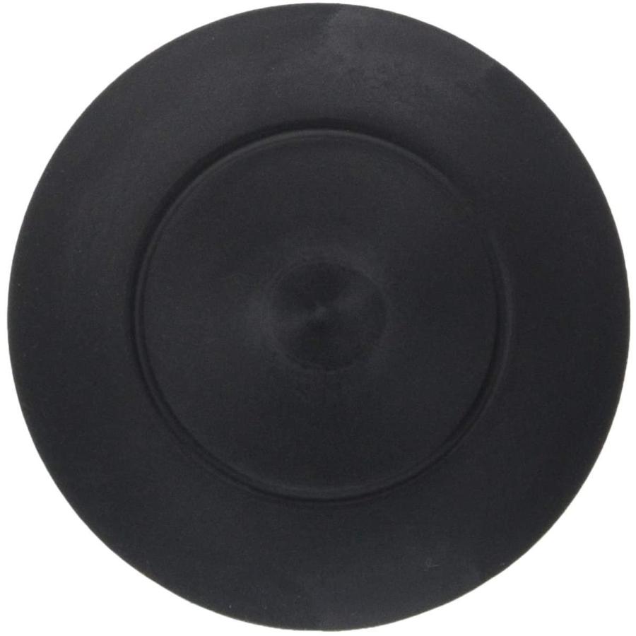 トヨタ TOYOTA (トヨタ) 純正部品 フロントサスペンションサポートダスト カバー LH 品番48684-52020 : エムアル ...