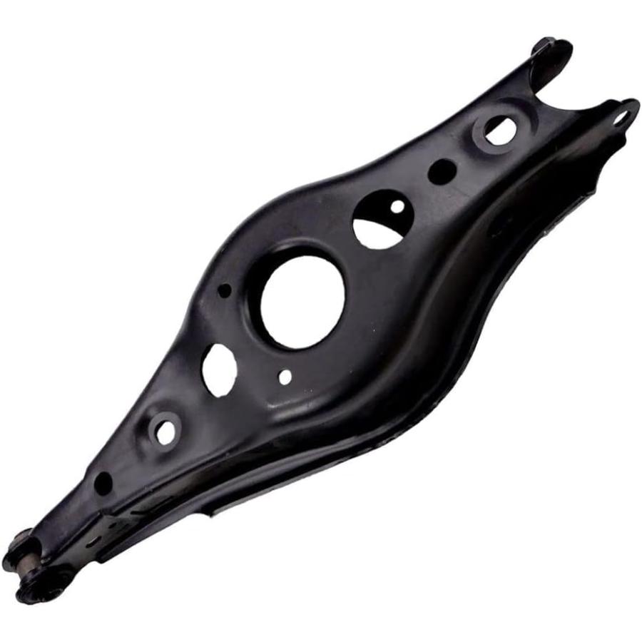 ピクシス TOYOTA (トヨタ) 純正部品 ARM ASSY RR SUSPENSION NO.2 LHARM SU品番 48740 ...