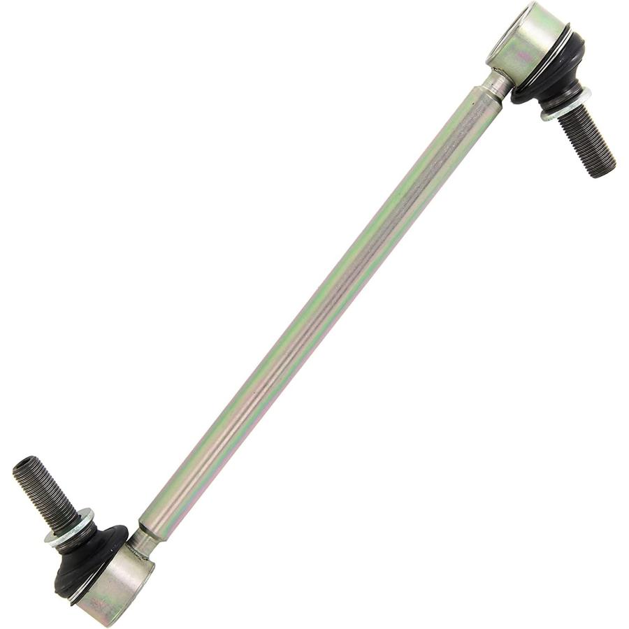 トヨタ TOYOTA (トヨタ) 純正部品 フロントスタビライザ リンクASSY LH ハリアー HV 品番48820-08020 : エム ...