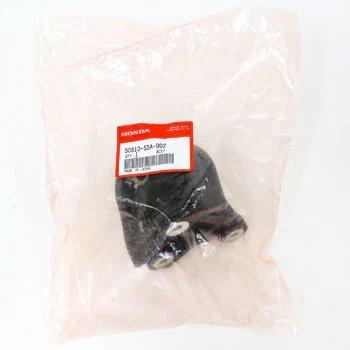 ホンダ HONDA (ホンダ) 純正部品 ラバー 品番50810-S5A-992 : エムアル - 通販 - Yahoo!ショッピング