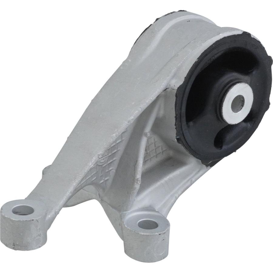 HONDA (ホンダ) 純正部品 ラバー 品番50810-SL0-010 : 50810-sl0-010 : エムアル - 通販 ...