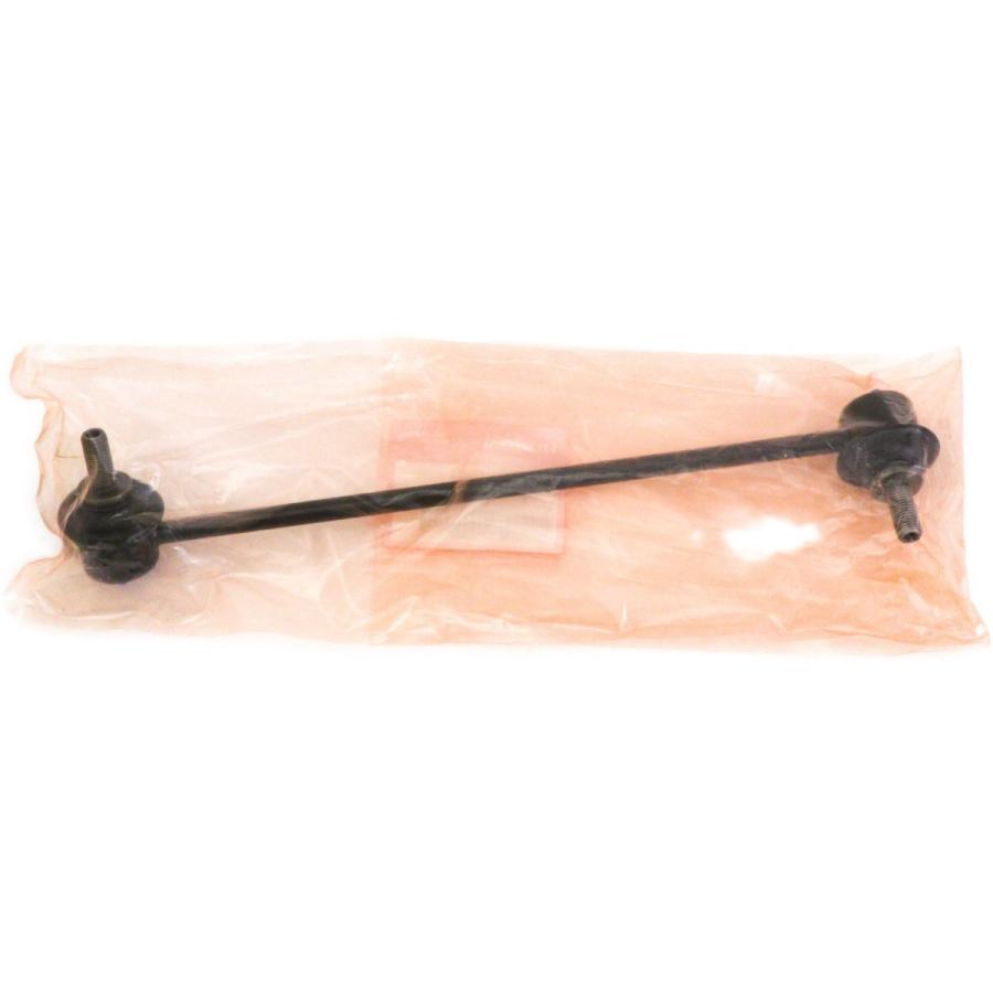 HONDA (ホンダ) 純正部品 スタビリンク 品番51321-SAA-003 : 51321-saa-003 : エムアル - 通販 ...