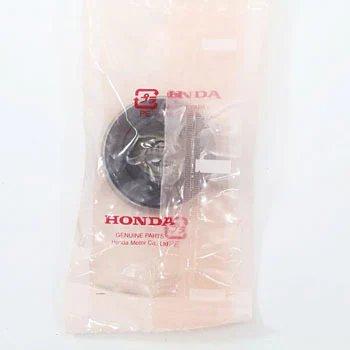 ホンダ メール便可 HONDA (ホンダ) 純正部品 ベアリング 品番51726-SAA-013 : エムアル - 通販 - Yahoo!ショッピング