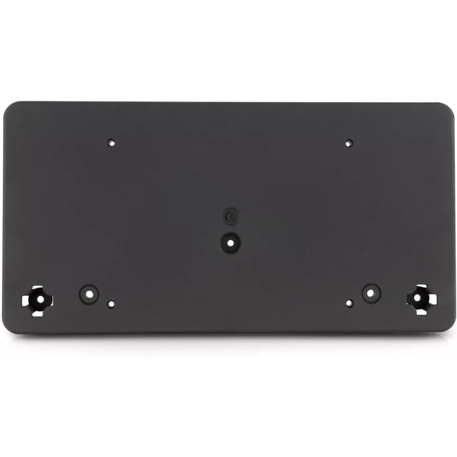 ピクシス TOYOTA (トヨタ) 純正部品 BRACKET FR BUMPER EXTENSION MOUNTINGフロントバンパ ...