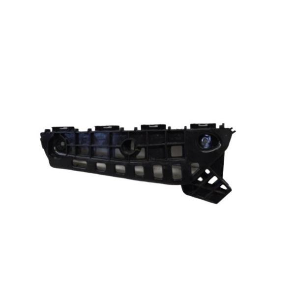 アルファード トヨタ純正 フロントバンパサポートRH 52115-58080 : エムアル - 通販 - Yahoo!ショッピング