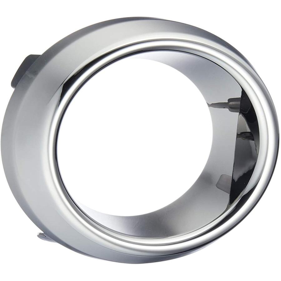 トヨタ（TOYOTA） 純正部品 フォグランプ カバー RH マークエックス 品番52127-22200 : エムアル - 通販 ...