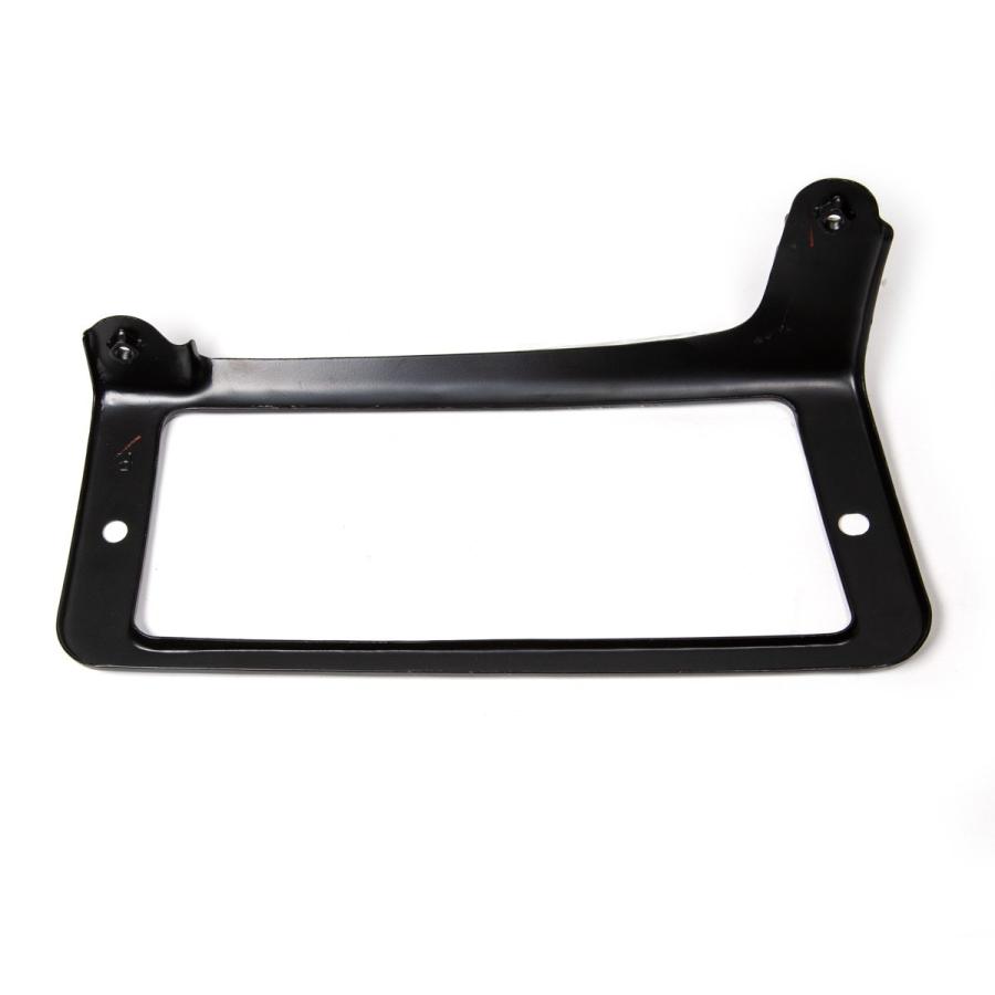 トヨタ TOYOTA (トヨタ) 純正部品 リヤバンパサイド サポート RH ランドクルーザー PRADO 品番52155-60020 ...