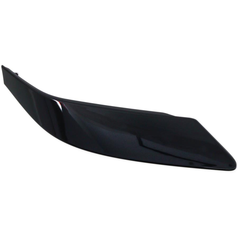 トヨタ（TOYOTA） 純正部品 ヘッドランプ カバー RH (BLACK) NULL 品番53181-30060-C0 : エムアル ...