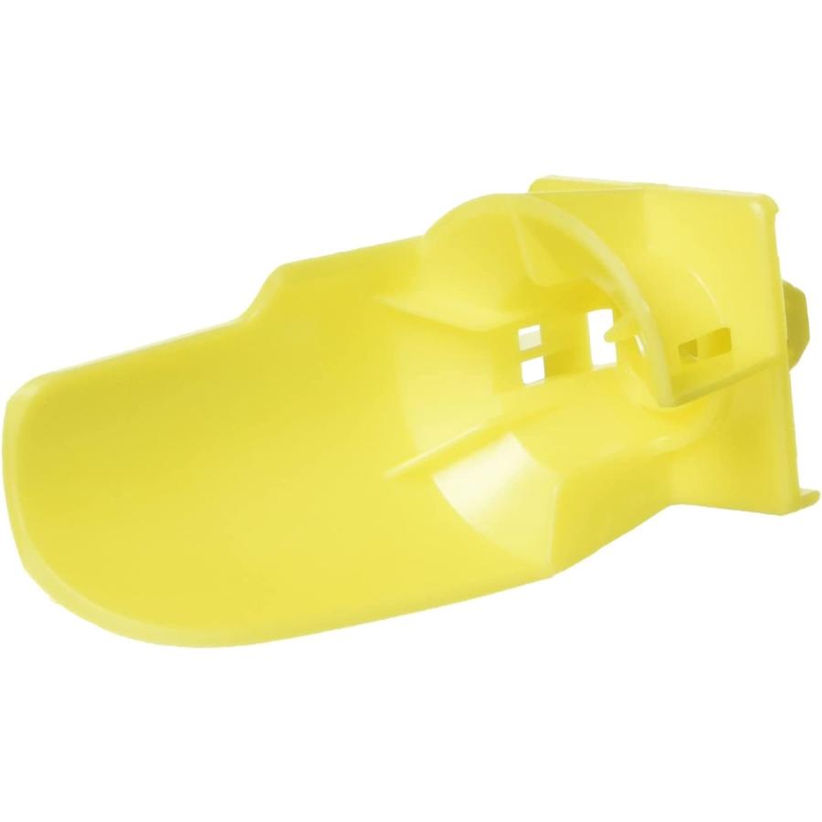 トヨタ TOYOTA (トヨタ) 純正部品 ヘッドランプ ブラケット LH ハイエース/レジアスエース 品番53246-26020 : エム ...