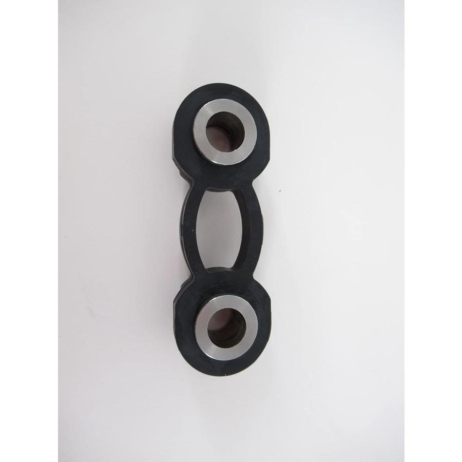 ホンダ HONDA (ホンダ) 純正部品 スライダー 品番53605-S5A-003 : エムアル - 通販 - Yahoo!ショッピング