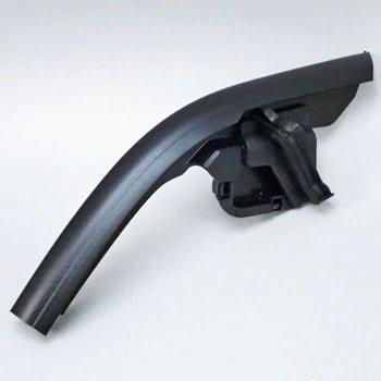 トヨタ（TOYOTA） 純正部品 フロント サイド プロテクター 品番53821-26031 : エムアル - 通販 - Yahoo!ショッピング