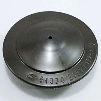 日産（NISSAN） メール便可 純正部品 インシュレーター キャップ 品番54330-ED000 : エムアル - 通販 - Yahoo ...