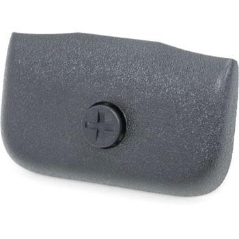 ヴォクシー TOYOTA (トヨタ) 純正部品 フロアカーペット モールディング NO.1 (BLACK) アルファード/ヴェルファイア/ノア ...