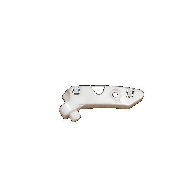 日産（NISSAN） 純正部品 ステフナー フロント バンパー サイド LH GTーR 品番62059-KB51B : エムアル - 通販 ...