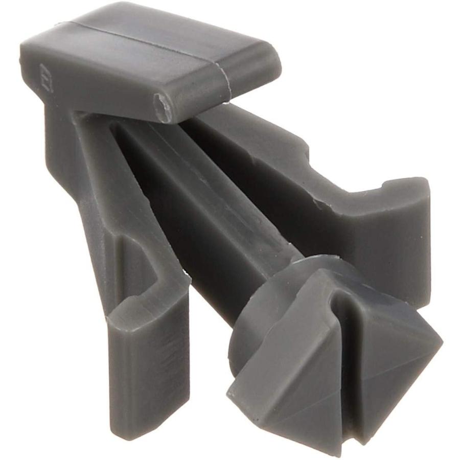 メール便可 NISSAN (日産) 純正部品 クリップ エルグランド 5個 品番62318-WL610x5 :62318-WL610x5:エム ...