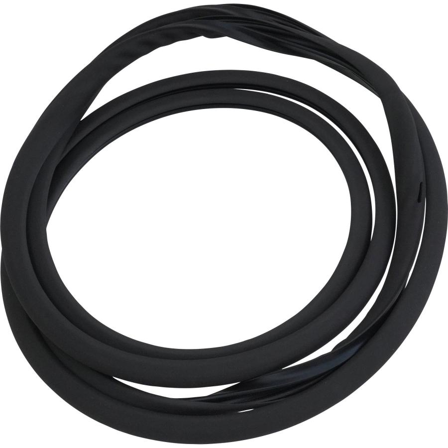 トヨタ TOYOTA (トヨタ) 純正部品 スライディングルーフ ウエザストリップ 品番63251-30100 : エムアル - 通販 ...