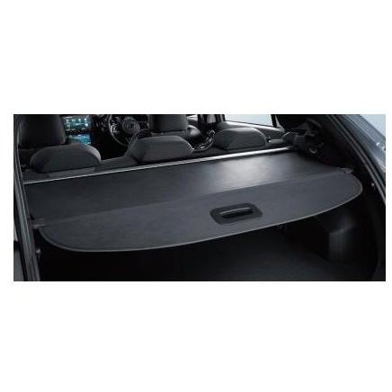 SUBARU CROSSTREK スバル クロストレック【GUD GUE】 トノカバー[65550FN000] : エムアル - 通販 ...