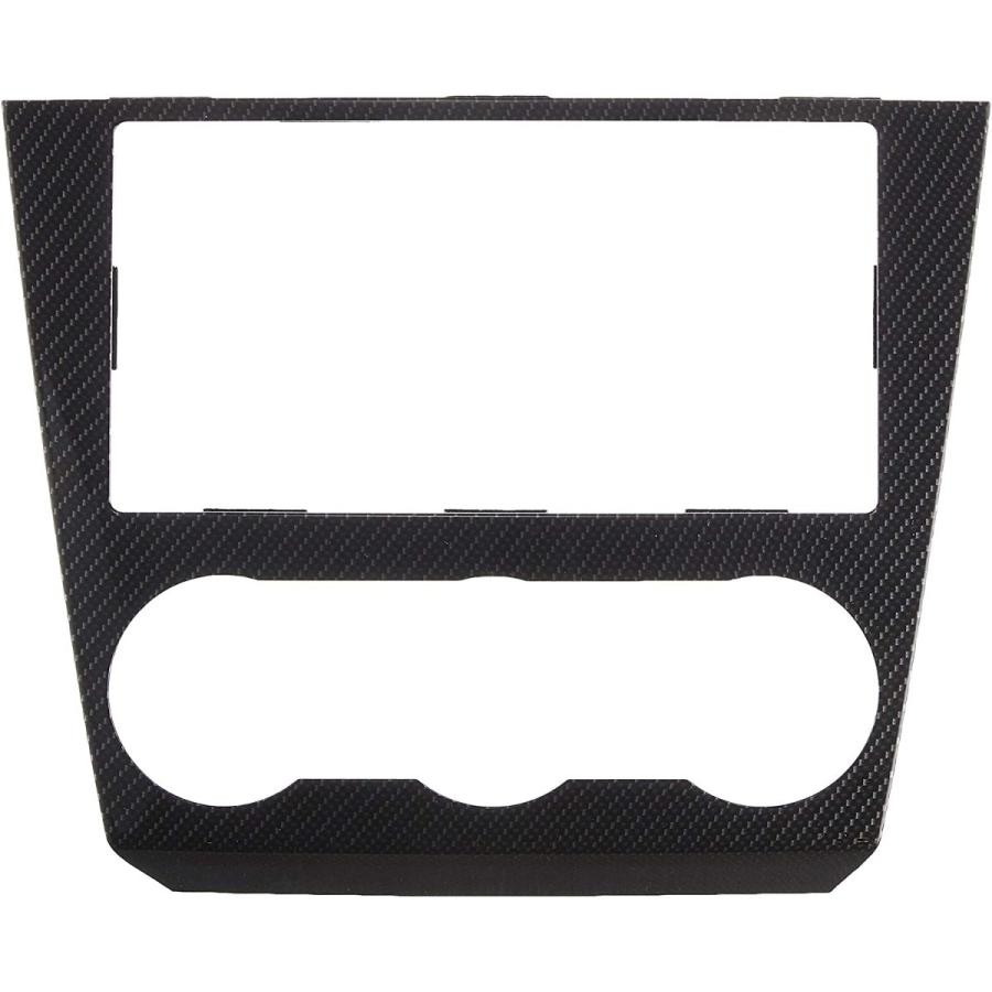 SUBARU（スバル） 純正部品 パネル センタ レヴォーグ 5Dワゴン 品番66065VA000 : エムアル - 通販 - Yahoo ...