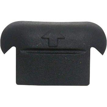 トヨタ メール便可 TOYOTA (トヨタ) 純正部品 ドア ダストシール 品番67837-48050 : エムアル - 通販 - Yahoo ...