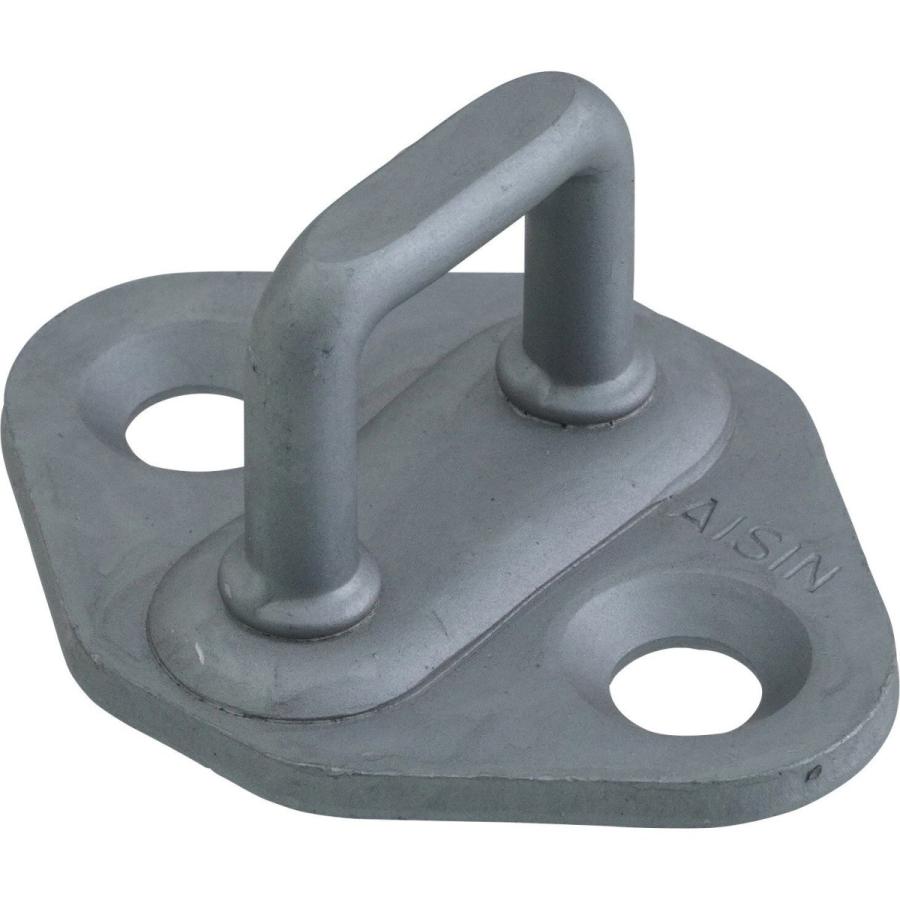 トヨタ TOYOTA (トヨタ) 純正部品 ドアー ストライカー RH 品番69410-26010 : エムアル - 通販 - Yahoo ...