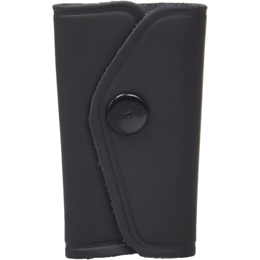 アルファード メール便可 TOYOTA (トヨタ) 純正部品 キー カバー 品番69555-20010 : エムアル - 通販 - Yahoo ...