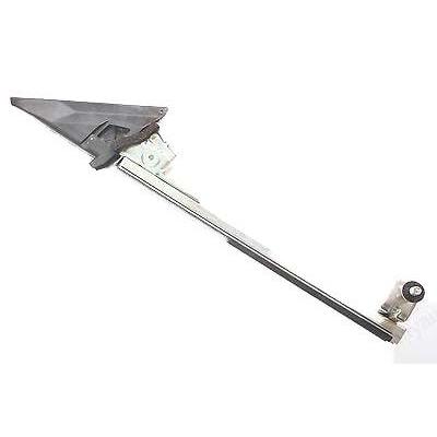 ホンダ HONDA (ホンダ) 純正部品 ホルダーASSY. R.フロントサツシユ S2000 品番72240-S2A-023 : エムアル - 通販 - Yahoo!ショッピング