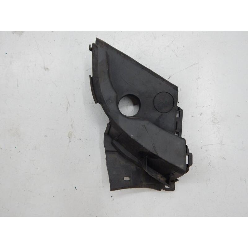 ホンダ HONDA (ホンダ) 純正部品 カウルトツプASSY. フロントドライバー シビック 4D ハイブリッド 品番74210-SNA ...